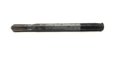 Dasco 1 IN x 11-1/2 IN Masonry Concrete Chisel DASCO-3659 USED | eBay