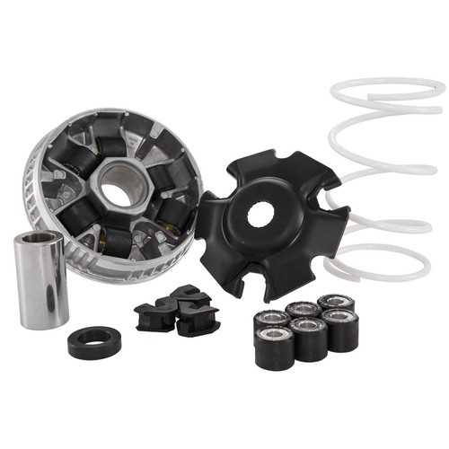 Variator Malossi Multivar 2000 Gilera Runner Fx Fxr Sp Aprilia Sr 125 ...