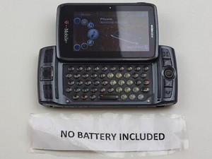 AaSieLTD | eBay Stores