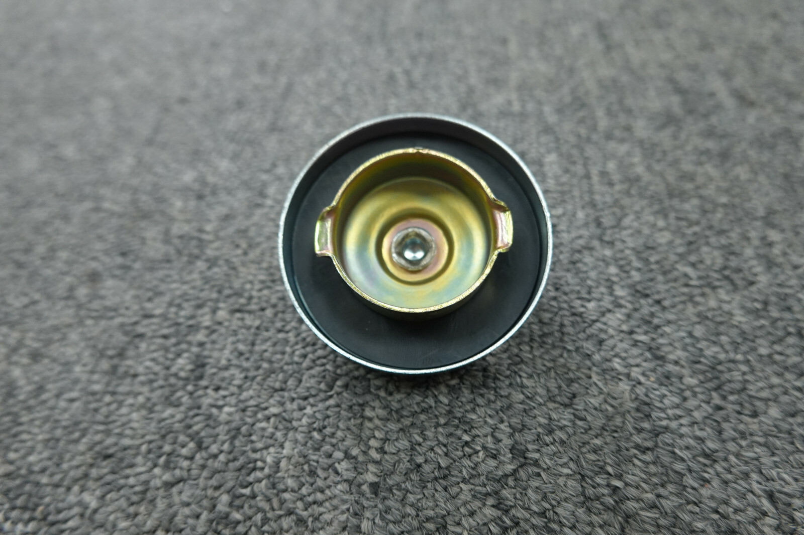 Fuel Gas Tank Cap for 1968 69 70 Dodge Coronet Plymouth Satellite Road ...