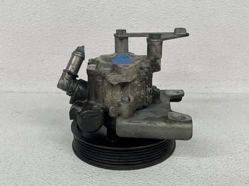 ⭐96-02 BMW Z3 POWER STEERING PUMP WITH PULLEY ASSEMBLY 32421740858 OEM ...