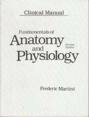 Solution Anatomy Physiology For Nursing Ashalatha Part 47 Off