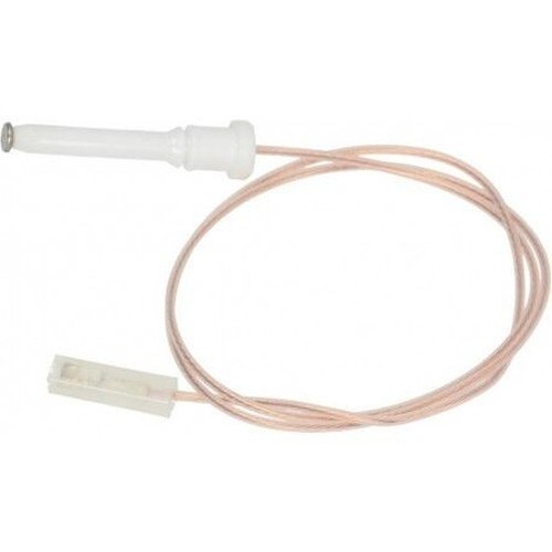 Glow Plug Resistance Tip Tecnogas D806061 8056321356397 | eBay.de