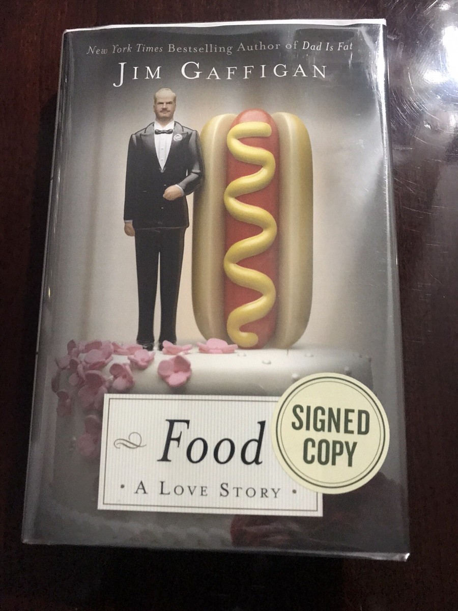 Val Kilmer Fat Meme 22 Wholesome And Hilarious Memes Of Clever Cats To