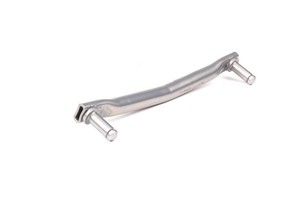 TechniqueParts_WW | eBay Stores