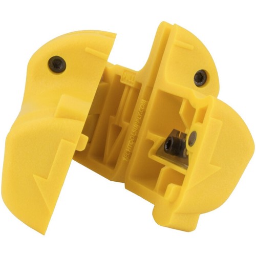 Ripley Tools MB04-7000 Flat Drop Fiber Slitter | eBay