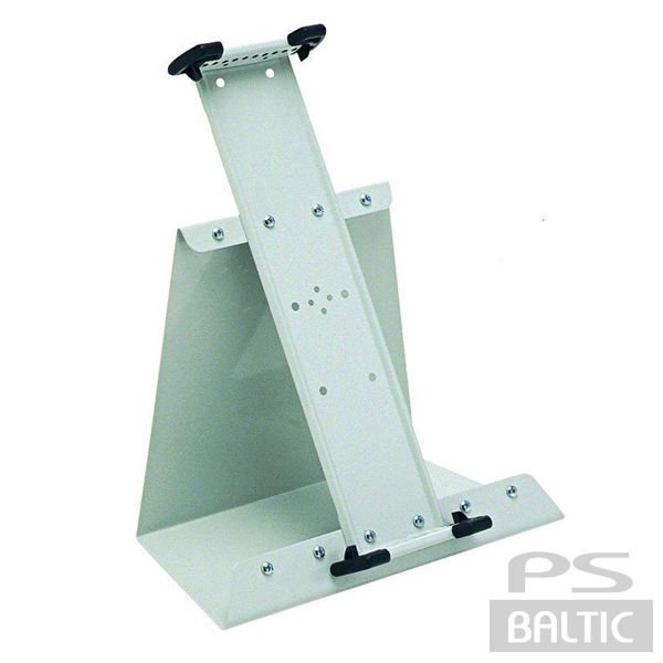 STAND ALONE POSTER FLIP DISPLAY WITH 10 PCS A3 (16.5‘‘X11.7‘‘) SHOWCARD ...