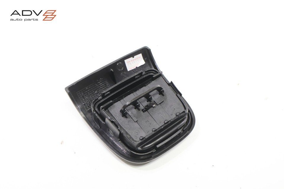 2015 - 2022 RAM PROMASTER CITY CENTER CONSOLE REAR BACK AC AIR VENT ...
