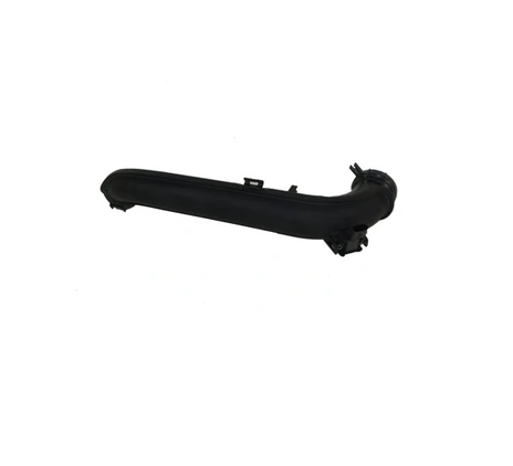 VW TOURAN 5T Intercooler Pressure Pipe 04E145673E NEW GENUINE | eBay