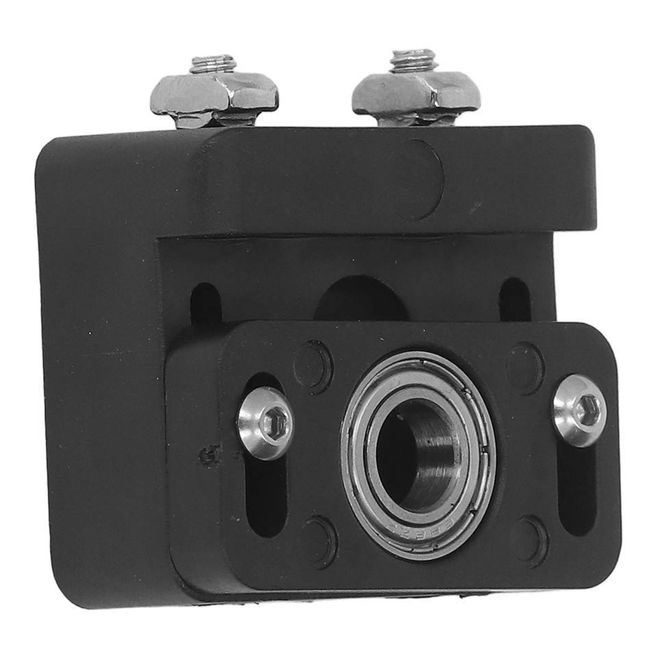 Z Axes Leadscrew Top Mount Adjustable Bearing Holder Kit for 3D Printer ...