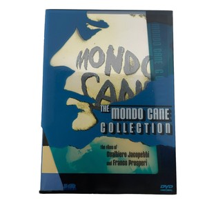 Lakes Treasures | eBay Stores