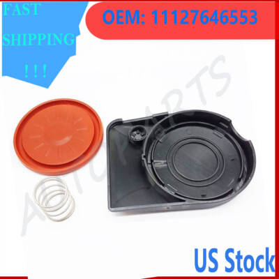 PCV cover Cap for 2007-2016 Mini Cooper Countryman Paceman 1.6L L4 ...