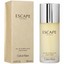 ESCAPE * CK Calvin Klein * Cologne for Men * 3.4 oz * NEW IN BOX ...