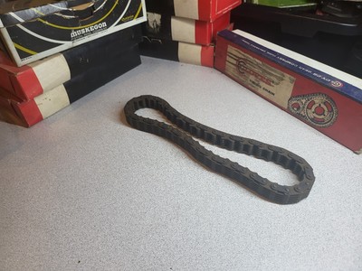 Morse Timing Chain | eBay