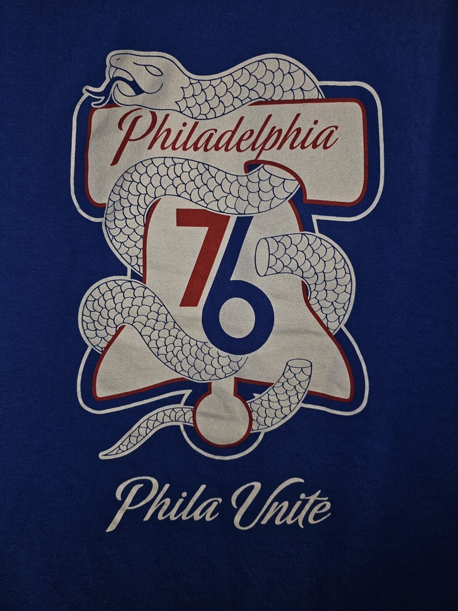 Phila Logo Men's New Era Philadelphia Phillies Baseball Hall Of Fame