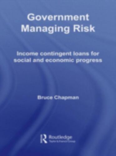 Routledge Studies in Business Organizations and Networks Ser ...