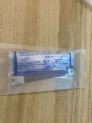 BM5-020 BM5020 1PCS NEW SMC fittings | eBay