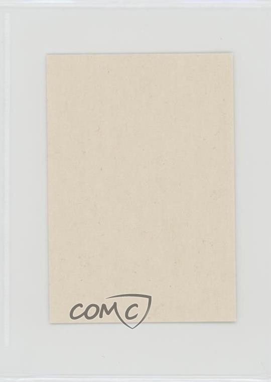 1982 Monte Gum Star Trek II The Wrath of Khan Captain Kirk Admiral Kirk ...