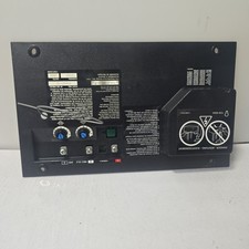 Second Hand Garage Doors For Sale | Second Hand