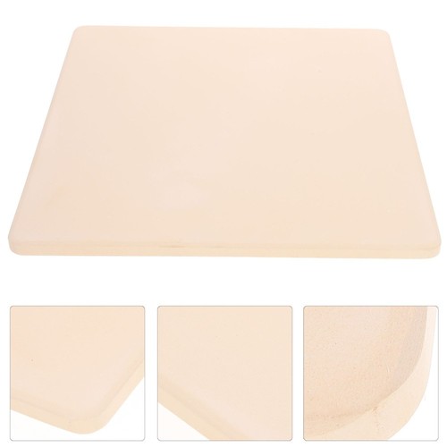 Stone Baking Pans for Oven Basket Cooking Plate Pizza Grilling Stones ...