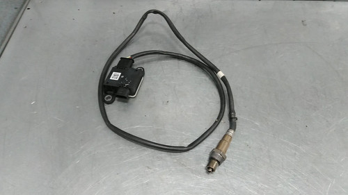 SONDE LAMBDA MOYEN Audi Q5 (8RB) 2015 8R0906261A / 4G0906261C ...
