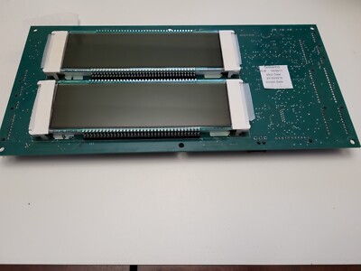 Veeder-Root/Gilbarco M00062A001 Pump Door Node, Fits Gilbarco Encore 500 | eBay