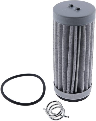 Transaxle Oil Filter MIU800986 for John Deere Tractor X310 X360 X370 ...