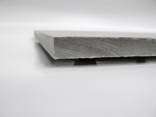 Soldering Board Transite 6"x 6" Hard Board Jewelry Repair Welding ...