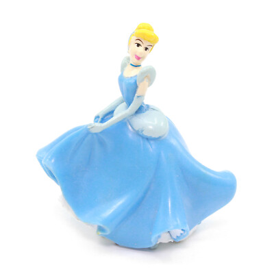 CINDERELLA Checkers Replacement Piece - Disney Princess | eBay