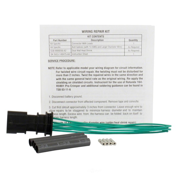 Ethanol Content Sensor Setups? | Page 2 | Ford Focus ST Forum