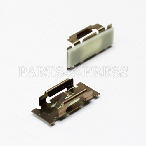 OEM GENUINE TOYOTA CAMRY SCION LEXUS DRIP MOLDING RETAINER CLIPS ...
