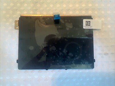 BRAND NEW DELL I3515-A706BLK-PUS TOUCHPAD MODULE PN: 04YX81 4YX81 B85 ...