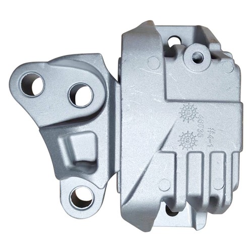 68363756AA Trans Left Mount For Jeep Renegade Ram ProMaster Fiat 500X 2 ...