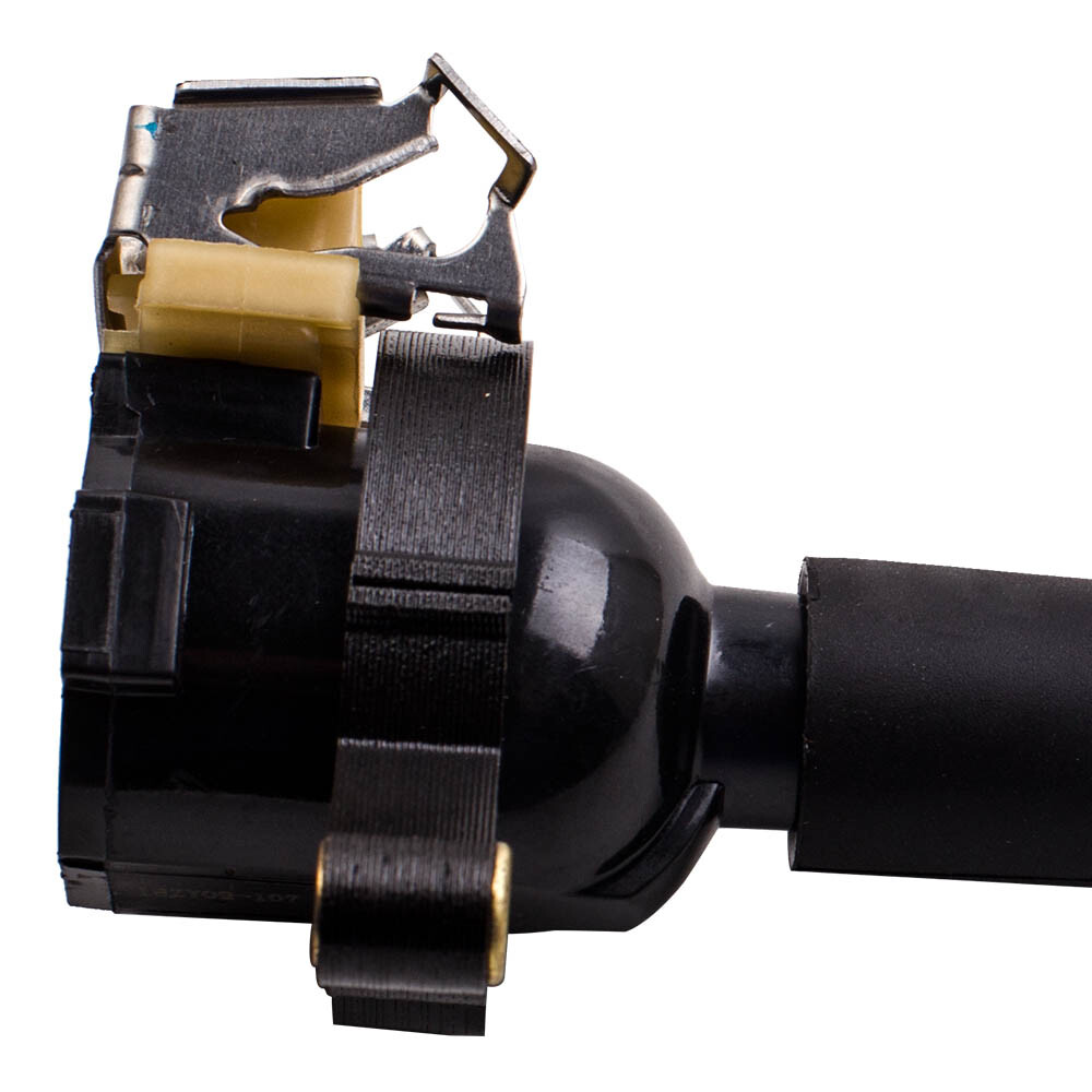 6pcs Bobine d'allumage Ignition coil for BMW 3 5 7 8 12131748017 ...