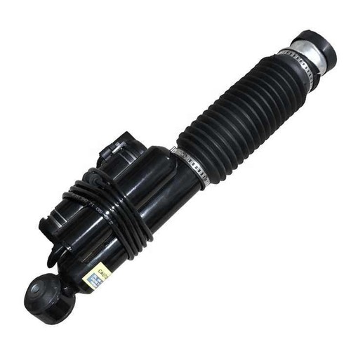 Rear Right Shock Absorber w/ADS Fit for Mercedes Benz S211 E320 E350 ...