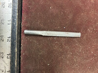 Finishing Machines - Die Filer