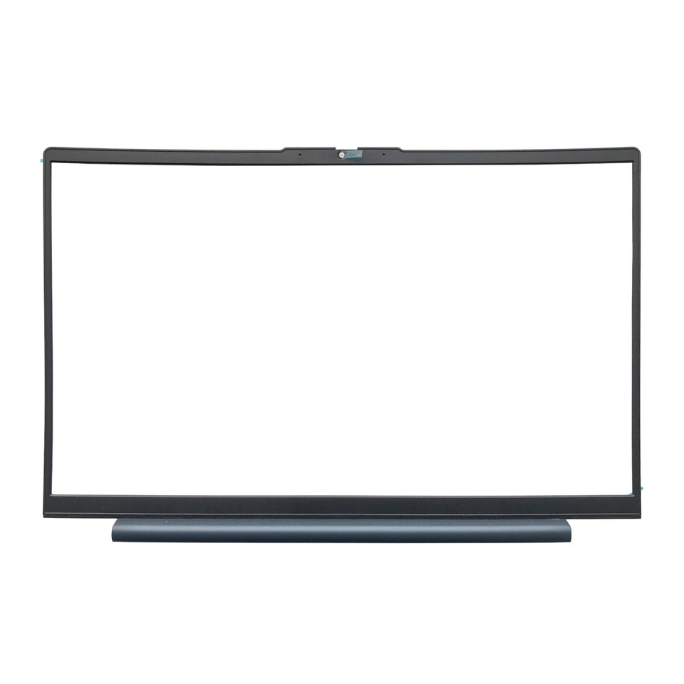 New Lcd Back Cover /Bezel For Lenovo ideapad 5 15IIL05 15ARE05 15ITL05 ...