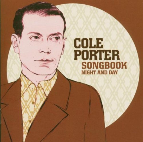 COLE PORTER SONGBOOK: NIGHT & DAY - V/A - CD - IMPORT - **MINT ...