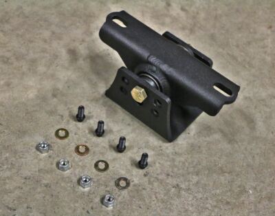 IRONMAN4X4FAB - JEEP CHEROKEE XJ HEAVY DUTY ADJUSTABLE TRANSMISSION ...