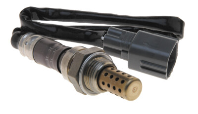 Pre-Cat oxygen sensor for Toyota MR2 ZZW30 1ZZ-FE 4-Cyl 1.8 12/99-9/05 ...