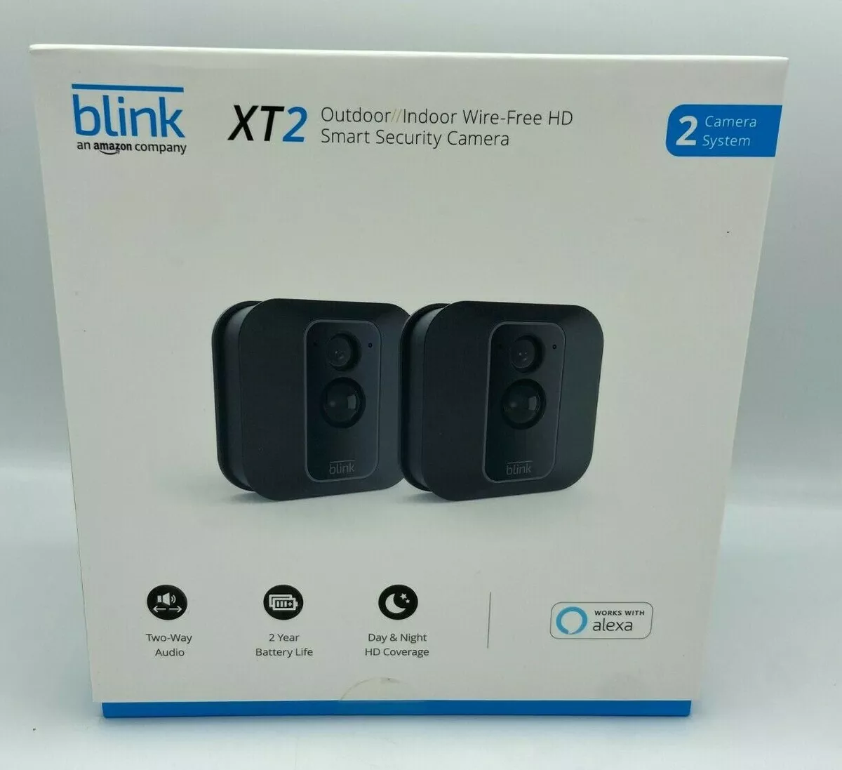 Blink XT2 Review Modern Castle, 45% OFF | www.pinnaxis.com Blink XT2 Review Modern Castle, 45% OFF | www.pinnaxis.com