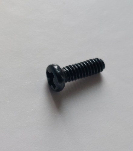 Honda Key Fob Screw - (1) Fits Most Honda Key Remotes since 2003 ...