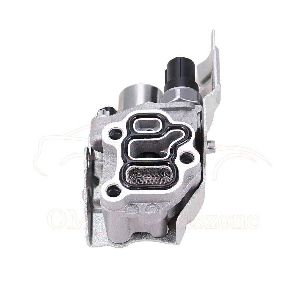 VTEC Solenoid Spool Valve For Honda CRV Accord CR-V Element 15810RAAA03 ...