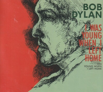 BOB DYL*AN - I WAS YOUNG WH*EN I LEFT HOME. TORONTO 1978. 2CD | eBay