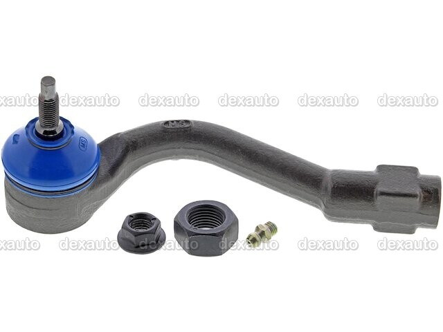 Outer Tie Rod 56820D3600 Left for Hyundai Tucson 2019-2021 | eBay