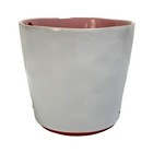 Prima Design Gnome Mug Valentine's Day Pink Red Leopard Print Hat Heart ...