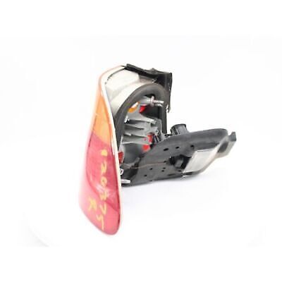 2000 BMW 323Ci RR Tail Light Assembly Part Number - 63216920705 | eBay