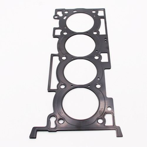Cylinder Head Gasket 22311-2C000 Fit for 10-13 Hyundai Genesis Coupe 2 ...