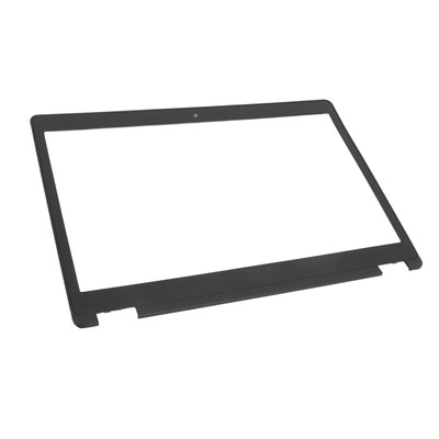 Laptop LCD Front Bezel Cover Professional Replacement LCD Front Bezel ...