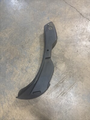 JOHN DEERE 42" MOWER DECK MULCH KIT BM20843 BM21816 Use | eBay